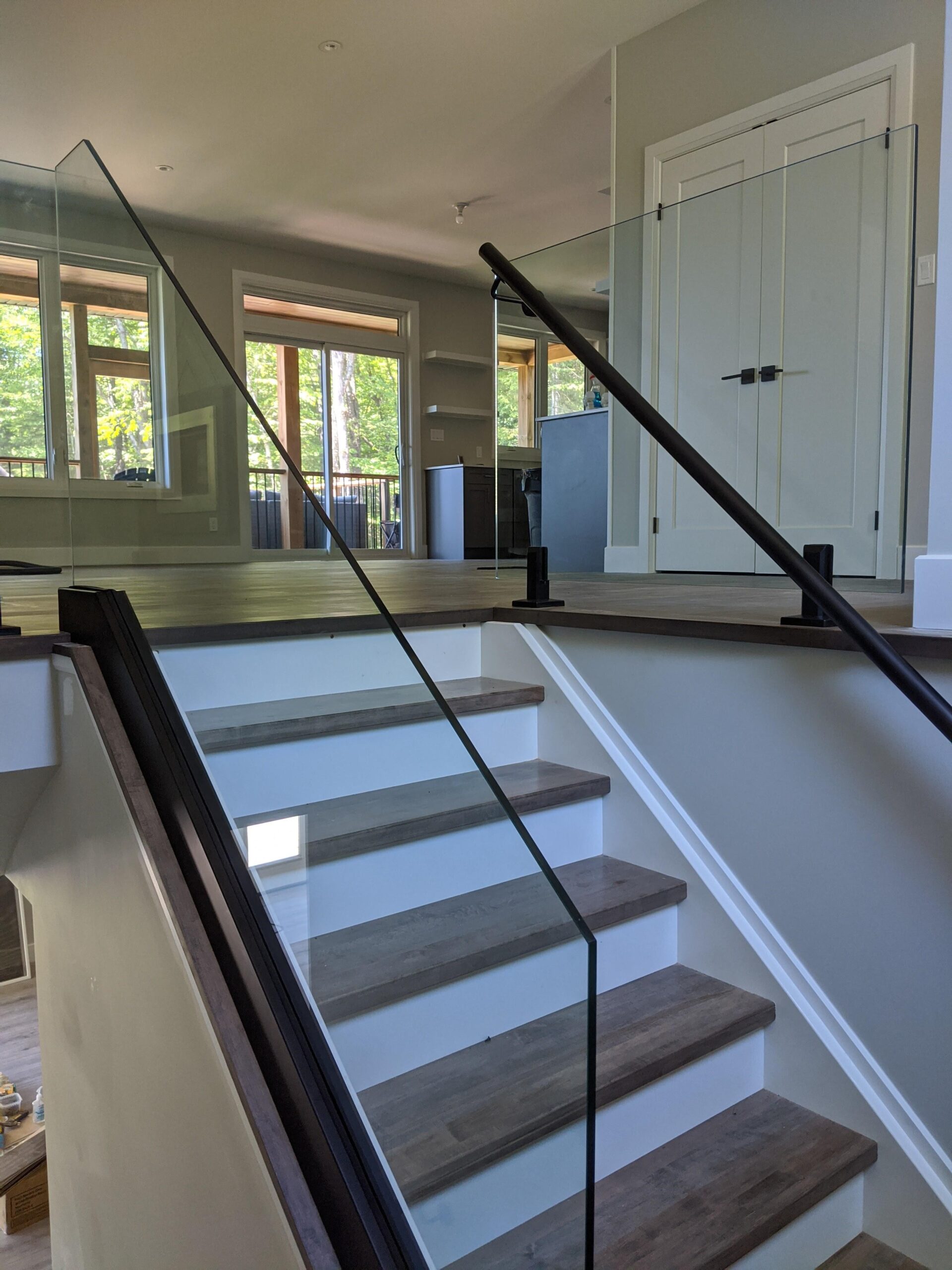 Gallery – Zen Zone Custom Glass