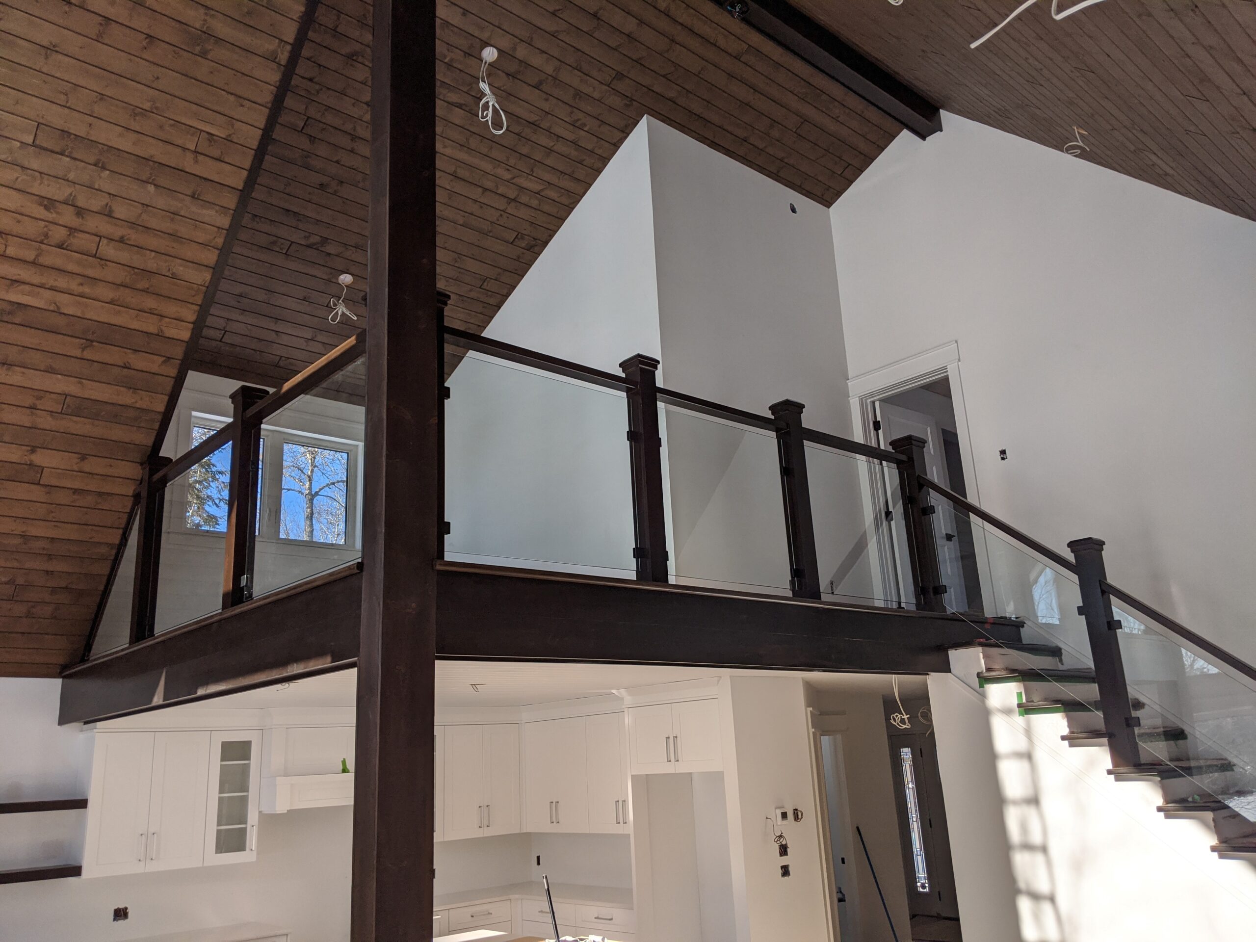 Gallery – Zen Zone Custom Glass